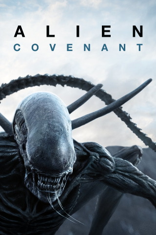 Browse Movie Reviews | Cinafilm