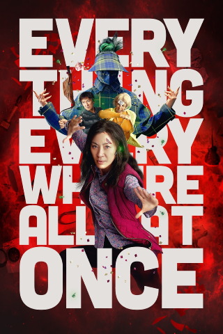 Movie Reviews by Steve Pond | Cinafilm